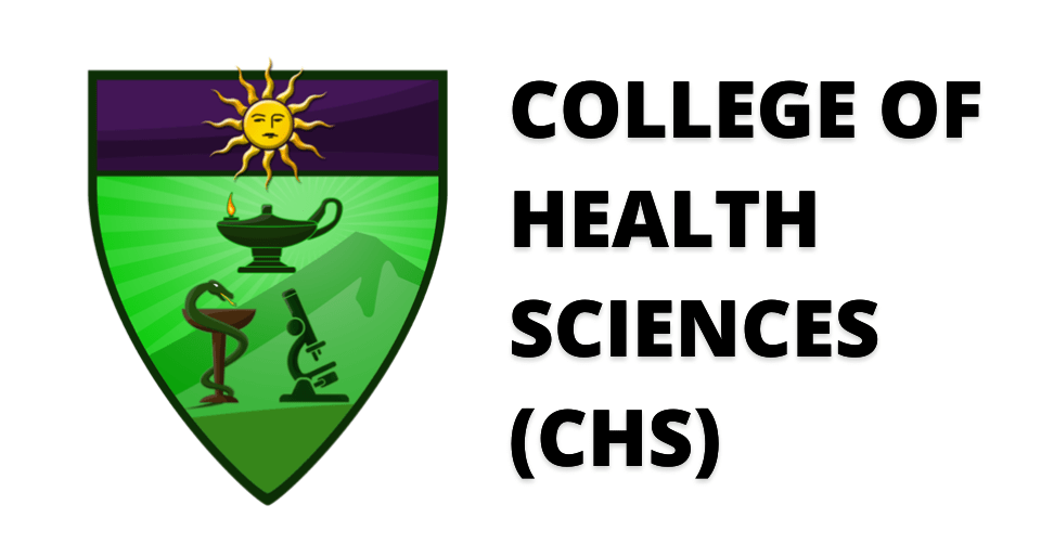 University of Sto. Tomas - Legazpi Colleges | Courses Offered