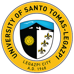 University of Sto Tomas Legazpi | Bicol Dominican University